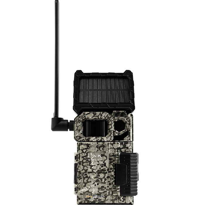 SPYPOINT LINK-MICRO-S LTE :: medzioklis.com