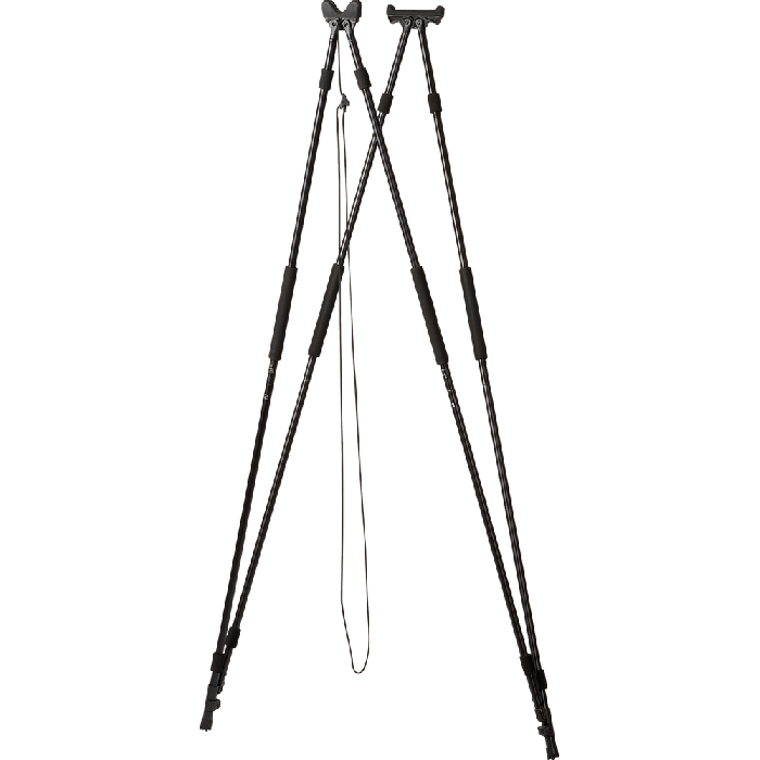 Šaudymo stovai, atramos, kėdutės :: medzioklis.com