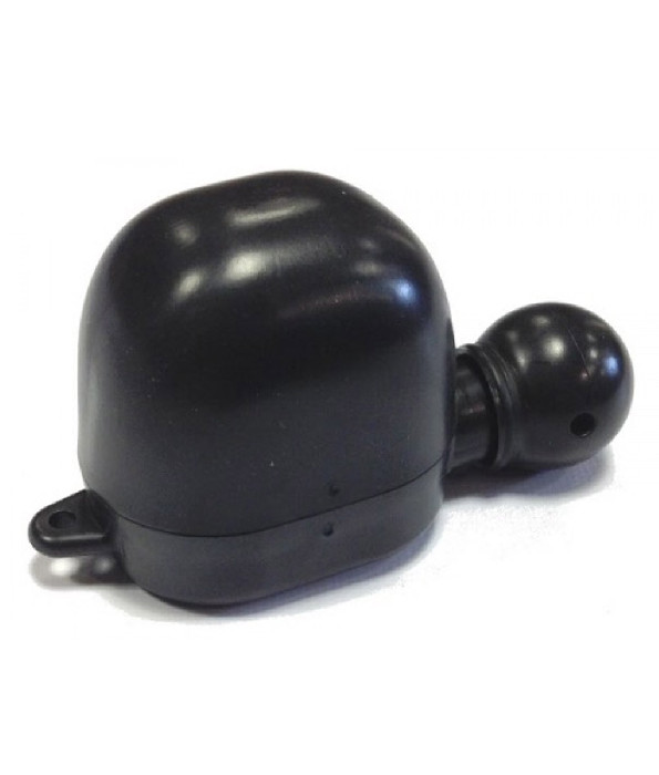 Stirnų medžioklės vilioklis „Buttolo“ :: medzioklis.com